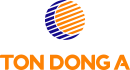 Tôn Đông Á